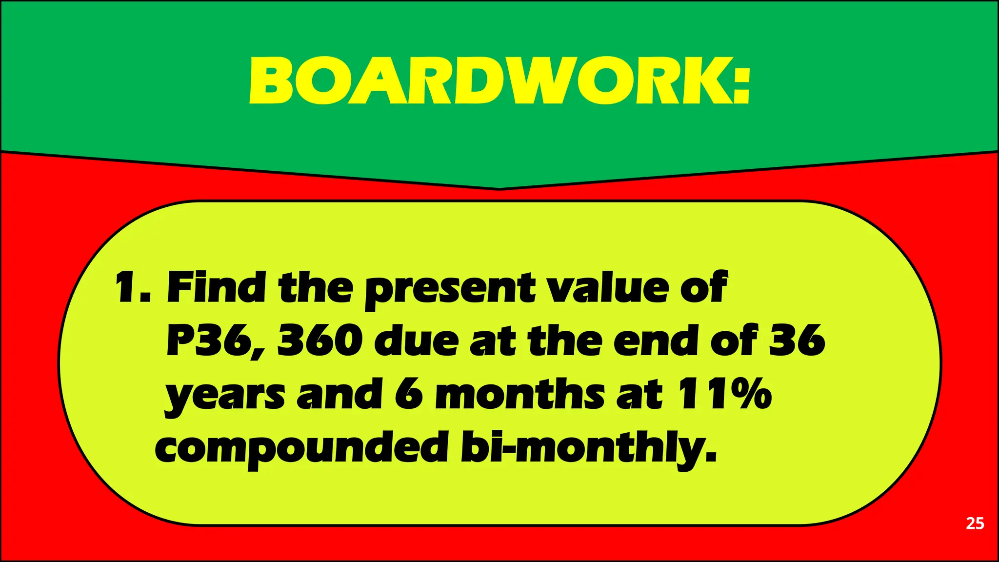 Compund interest finheheheueuhedjal.pptx