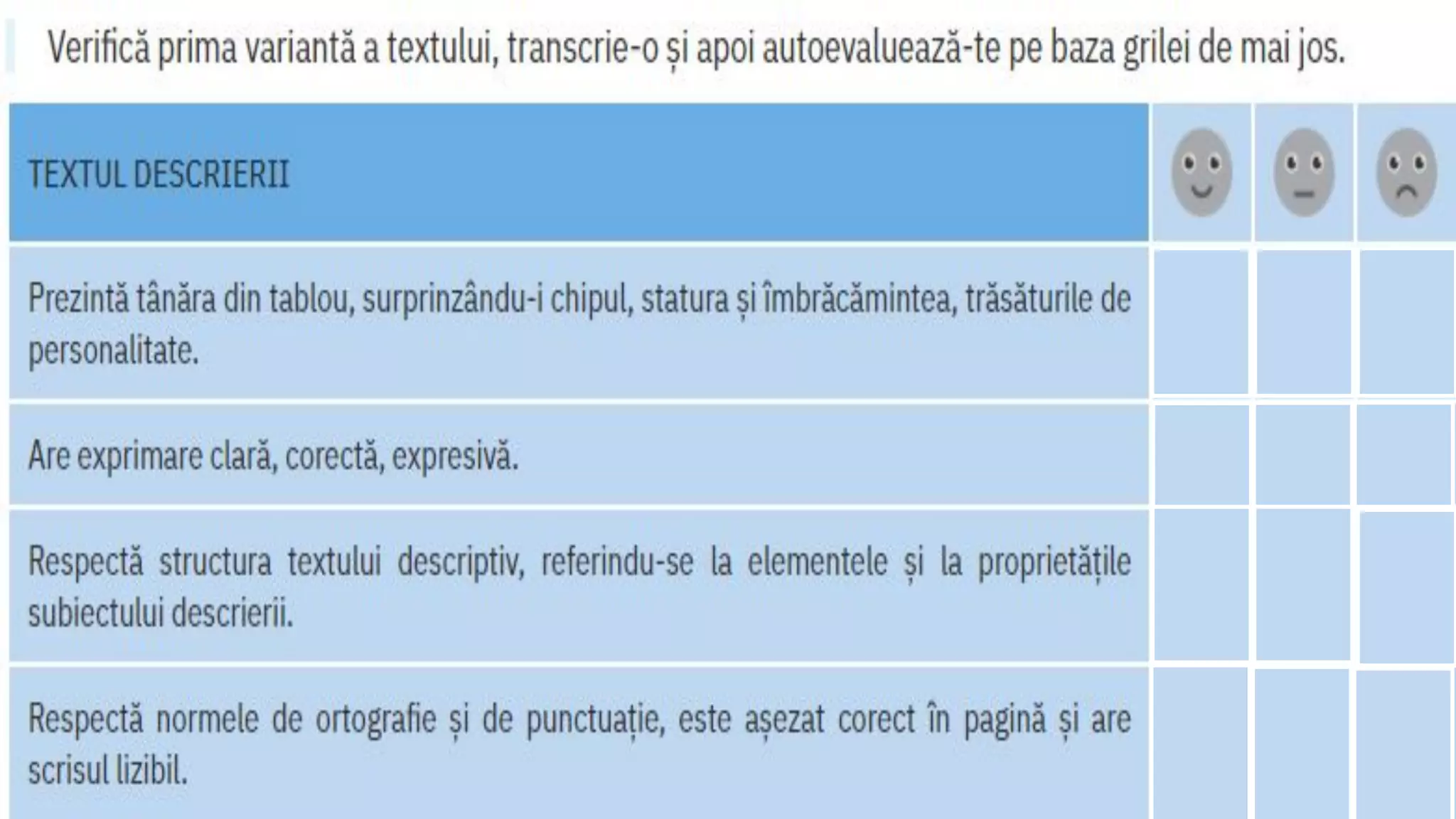 Compunerea descriptiva.pdf
