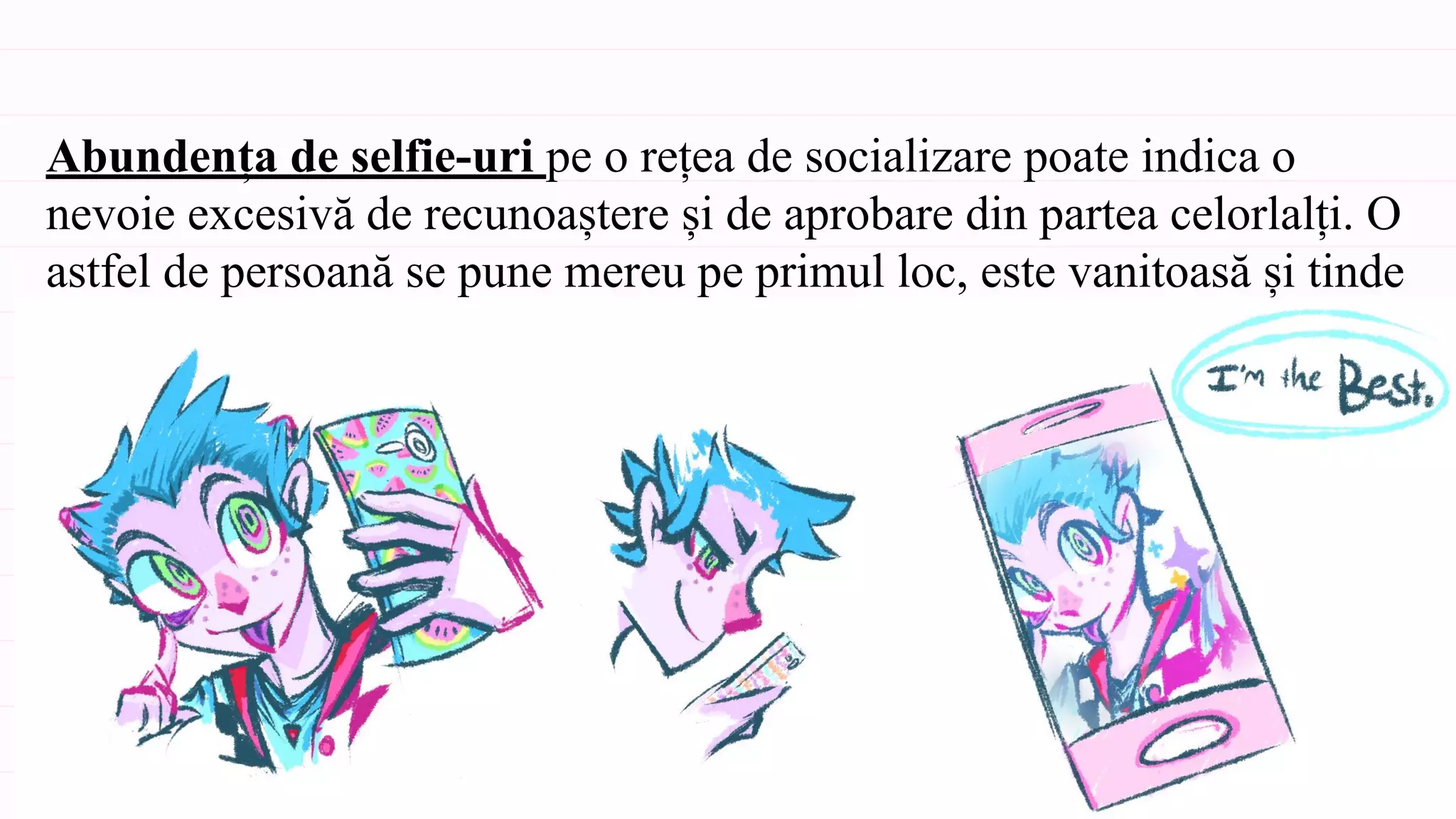 Compunerea descriptiva.pdf