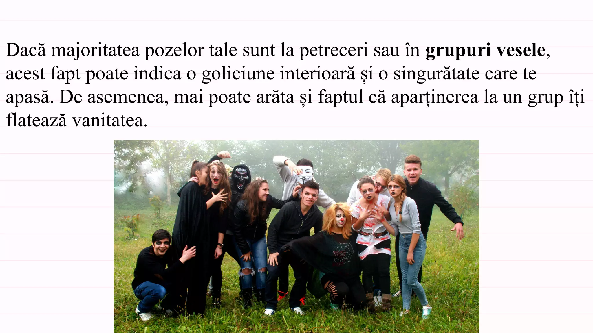 Compunerea descriptiva.pdf