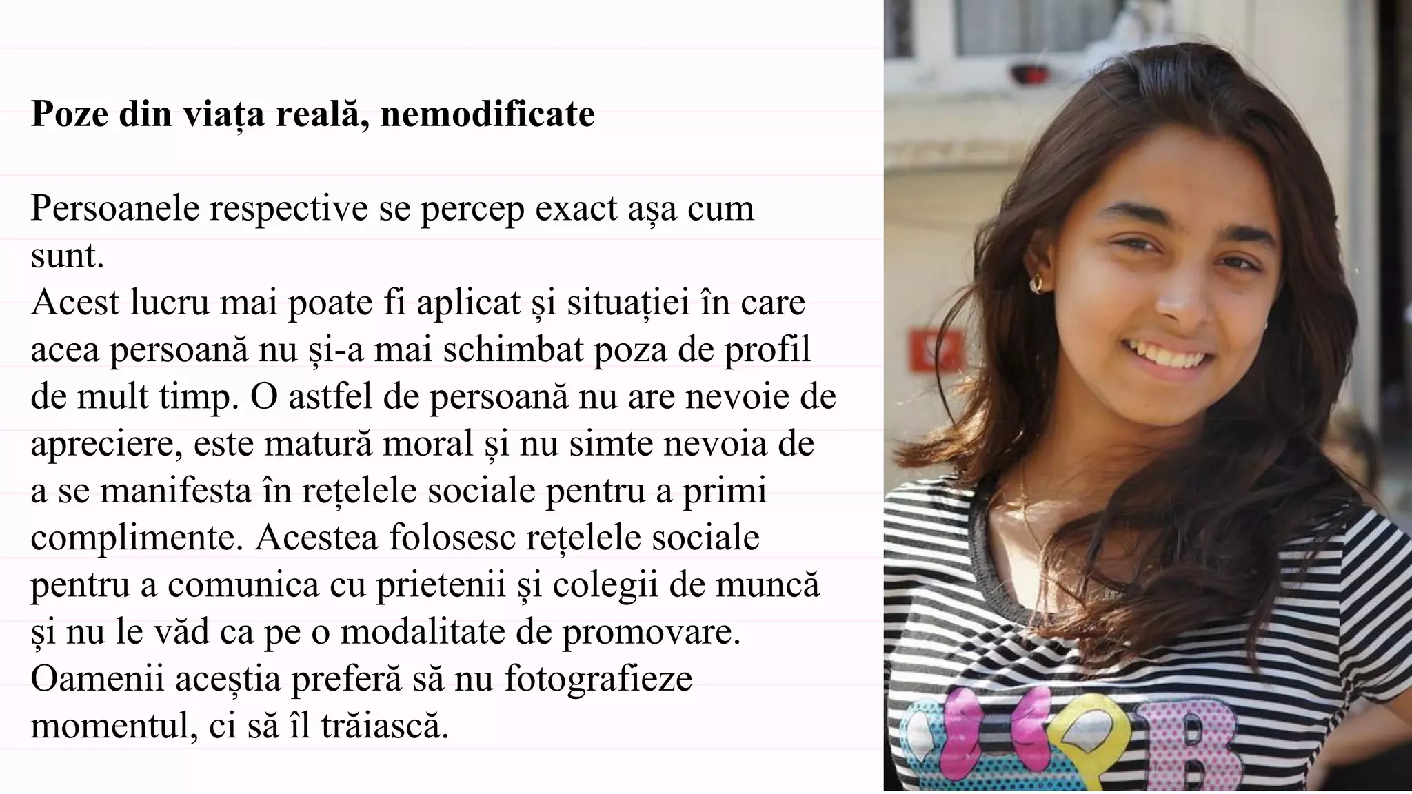 Compunerea descriptiva.pdf