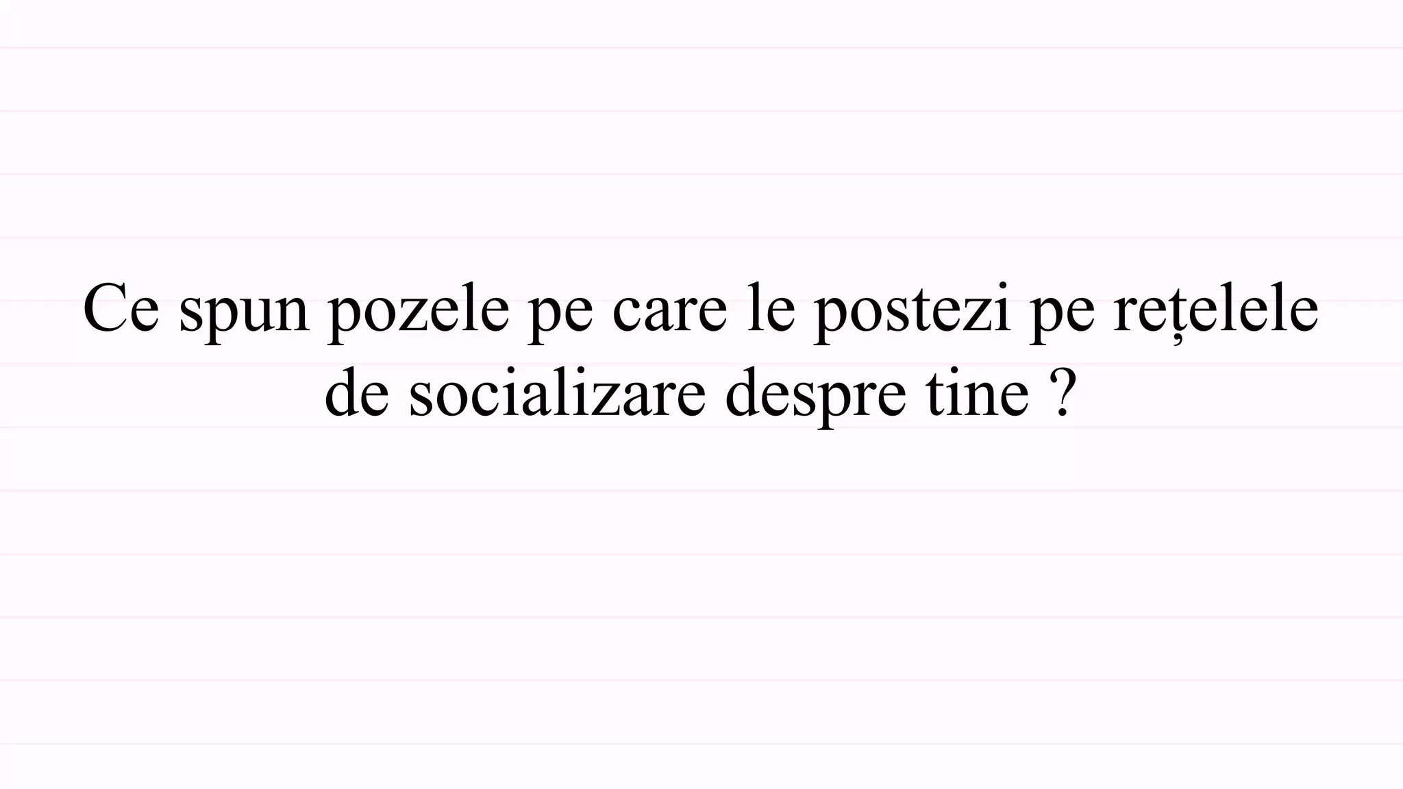 Compunerea descriptiva.pdf