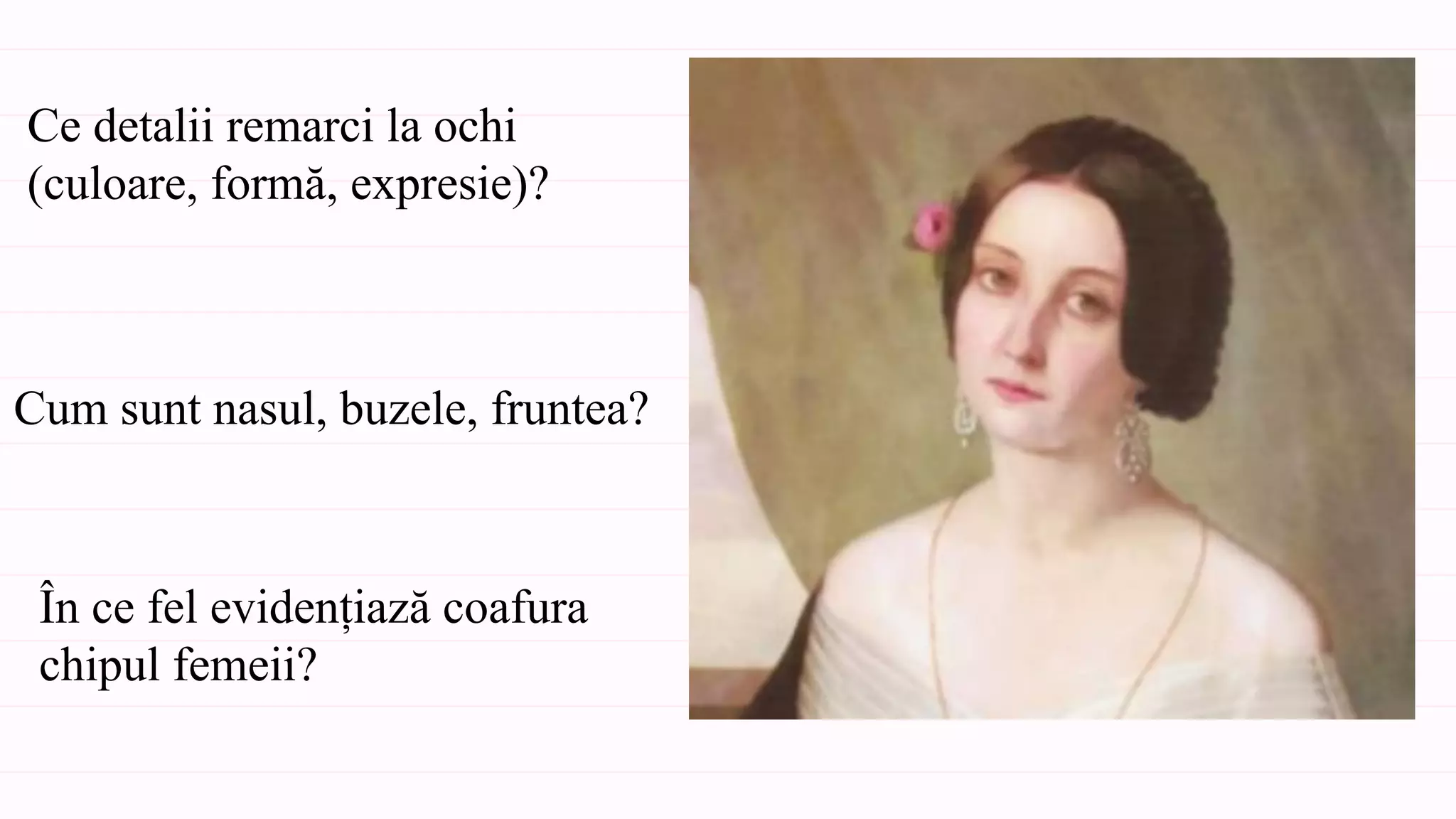 Compunerea descriptiva.pdf