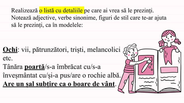 Compunerea descriptiva.pdf