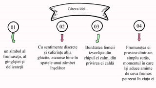 Compunerea descriptiva.pdf