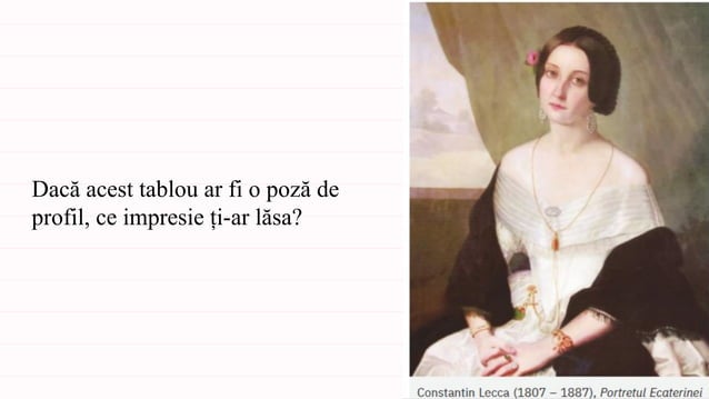 Compunerea descriptiva.pdf