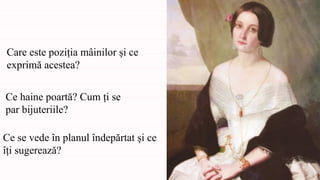 Compunerea descriptiva.pdf