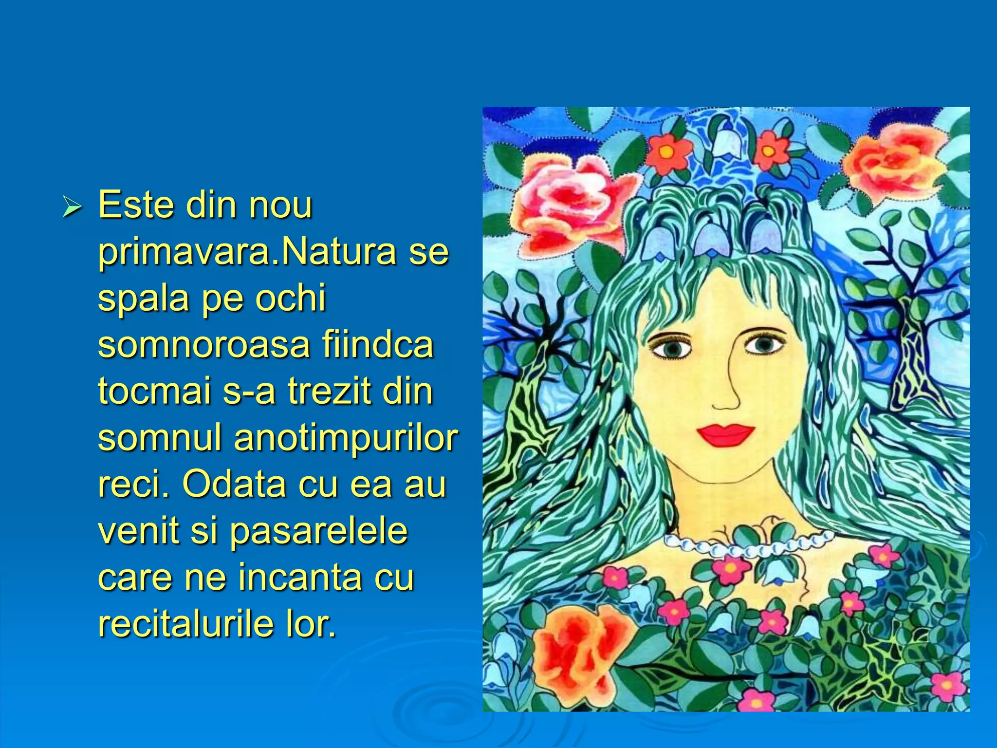 Compunere de vara.ppt