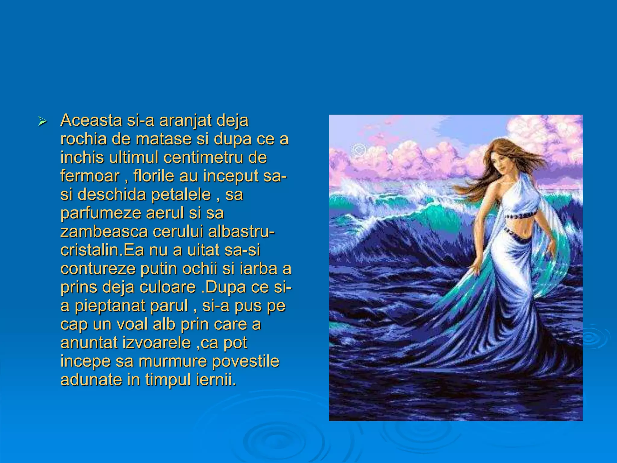 Compunere de vara.ppt