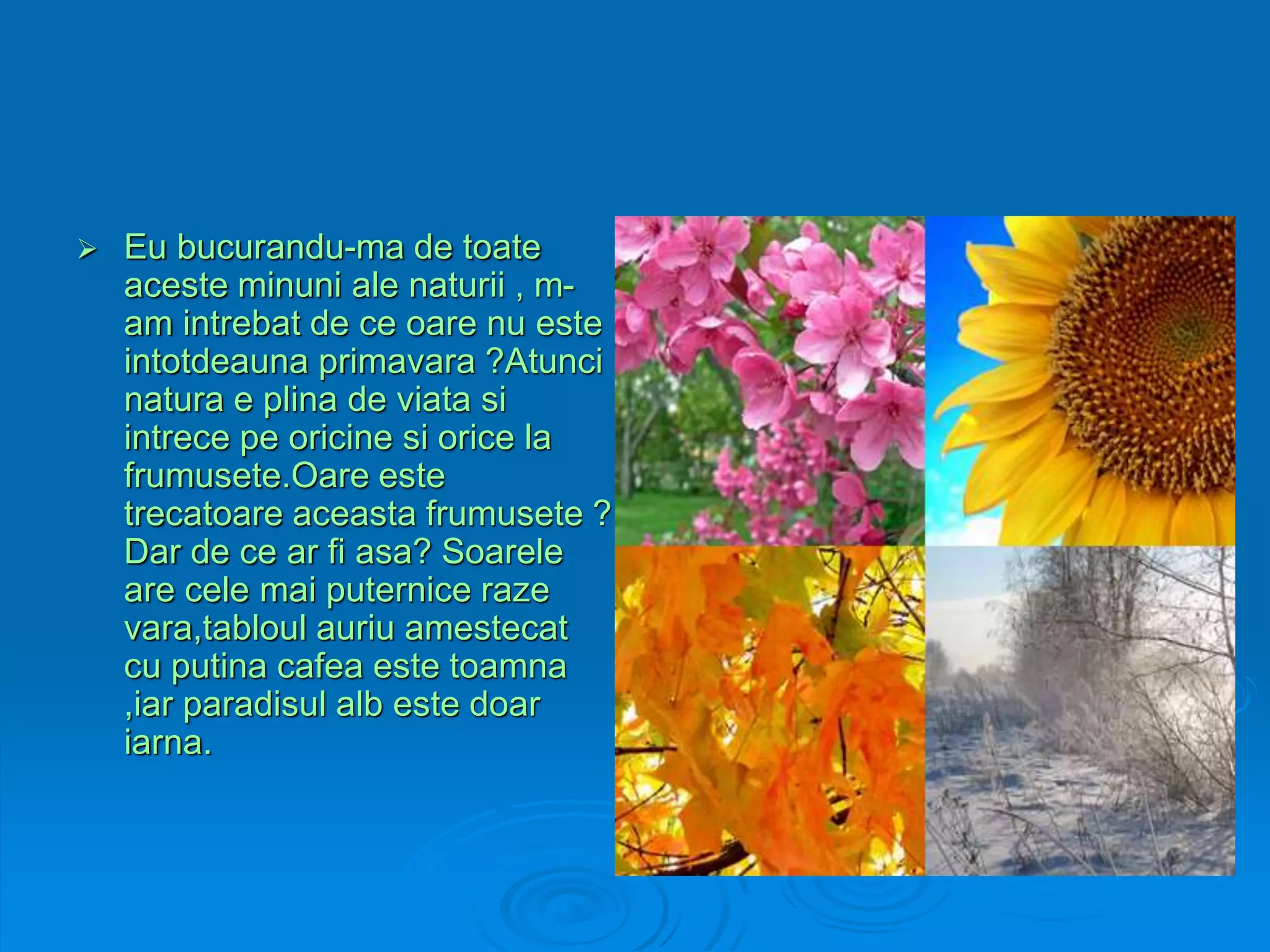 Compunere de vara.ppt