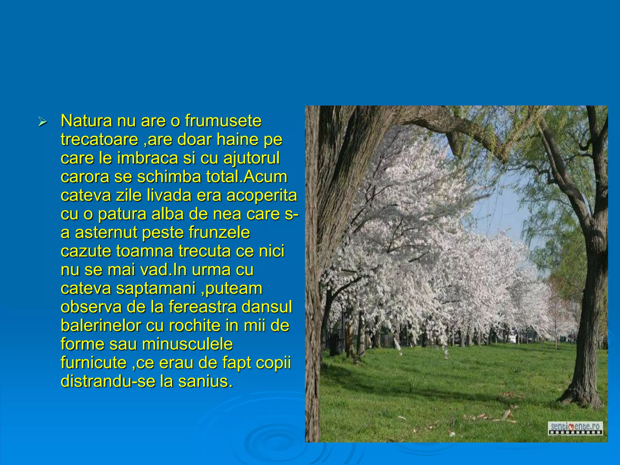 Compunere de vara.ppt