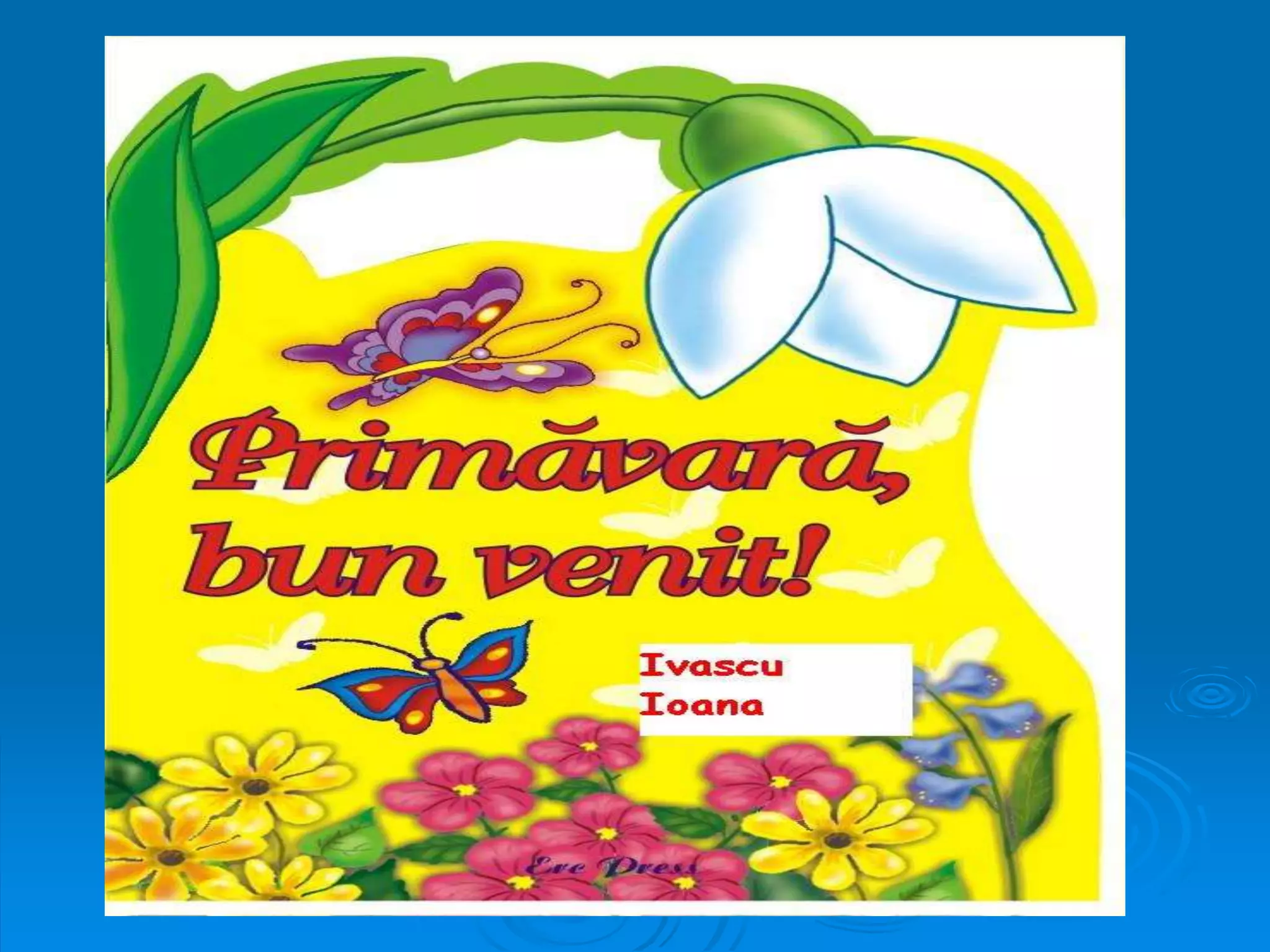 Compunere de vara.ppt