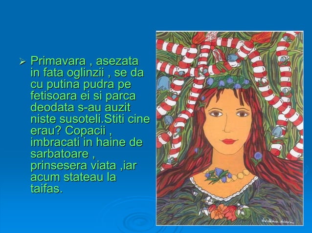 Compunere de vara.ppt