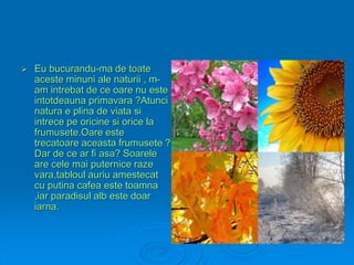 Compunere de vara.ppt