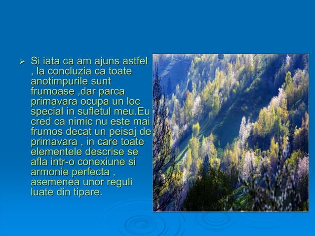 Compunere de vara.ppt