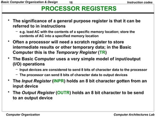 COMP UNIT-I register transfer and ALU.pptx
