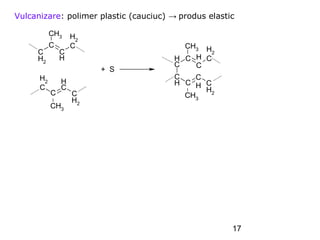 Compusi macromoleculari [repaired] | PPT