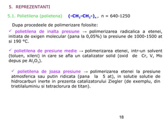 Compusi macromoleculari [repaired] | PPT
