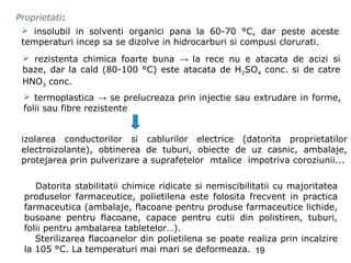 Compusi macromoleculari [repaired] | PPT