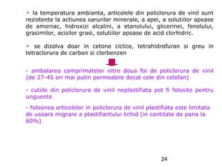 Compusi macromoleculari [repaired] | PPT