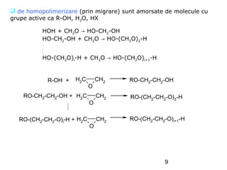 Compusi macromoleculari [repaired] | PPT