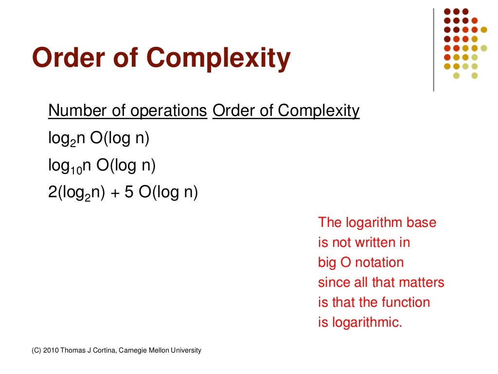 Computability - Tractable, Intractable and Non-computable Function