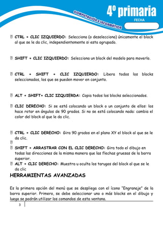 COMPUTACIÓN e infmroatica de estudiantes | DOCX
