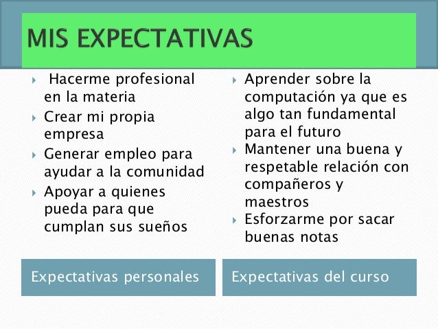 Reto Presentación - Slideshare