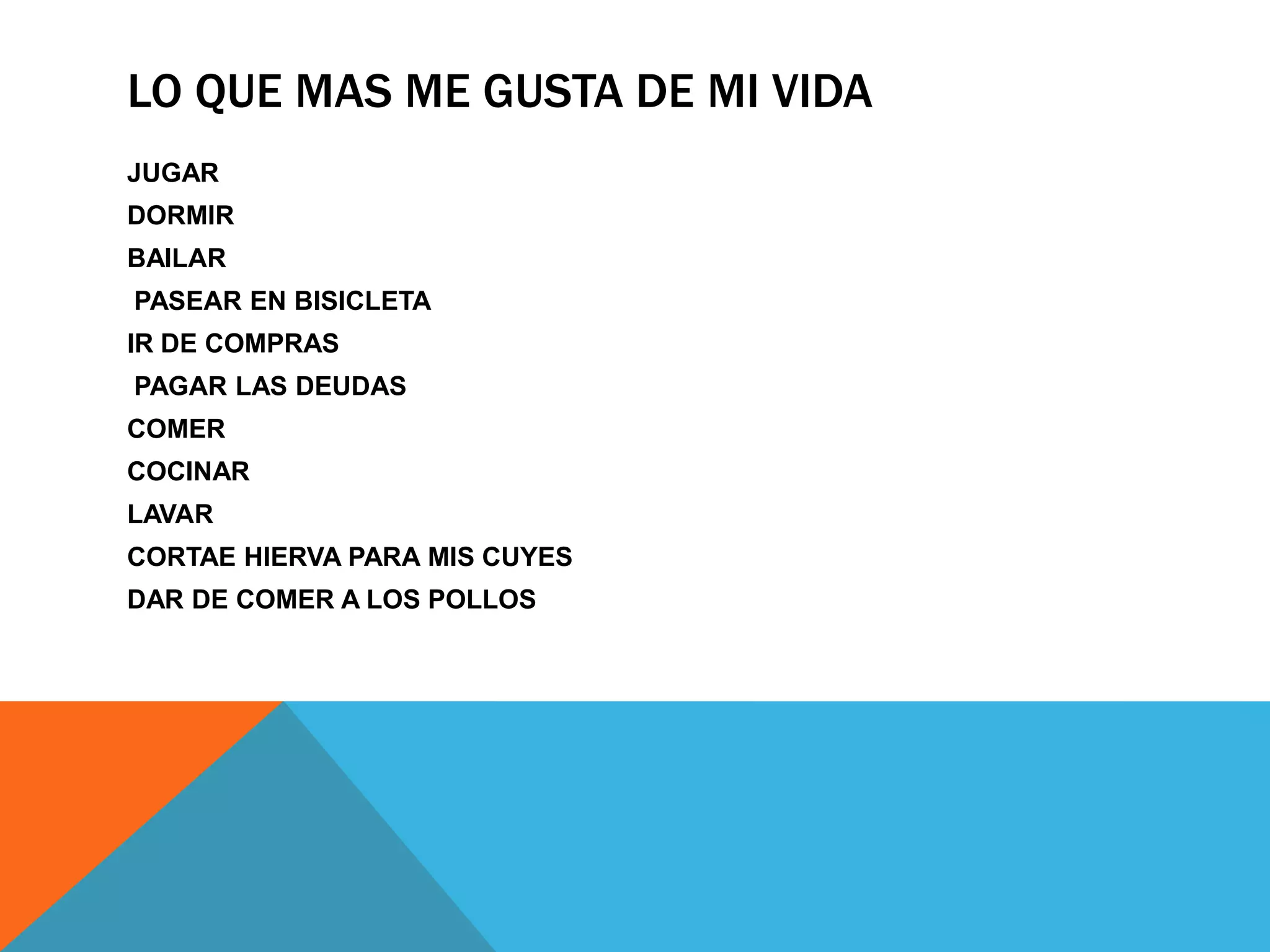 Computacion nivel 1 | PPT | Descarga Gratuita Computacion nivel 1 | PPT | Descarga Gratuita