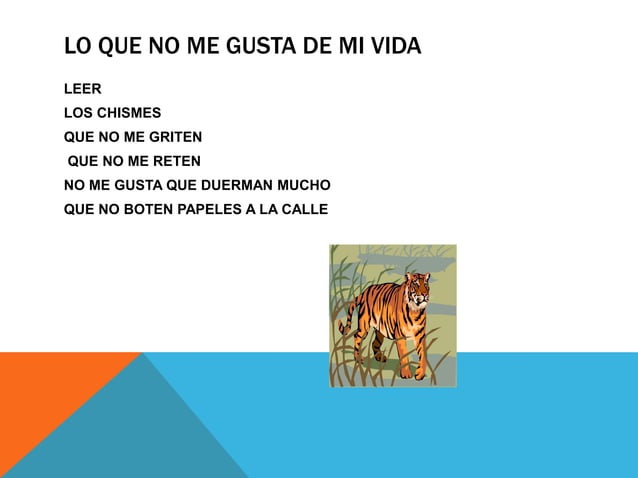 Computacion nivel 1 | PPT Computacion nivel 1 | PPT