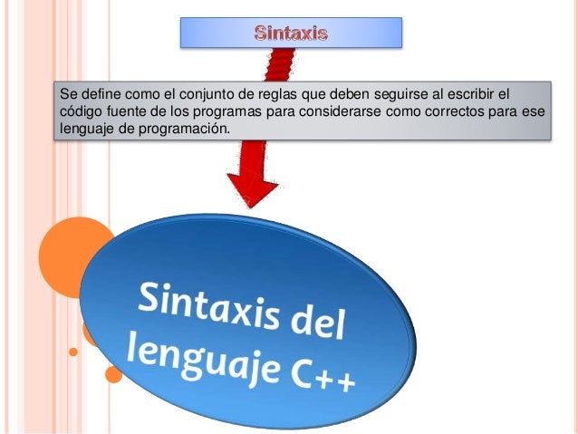 Funciones De Cadenas - Riset