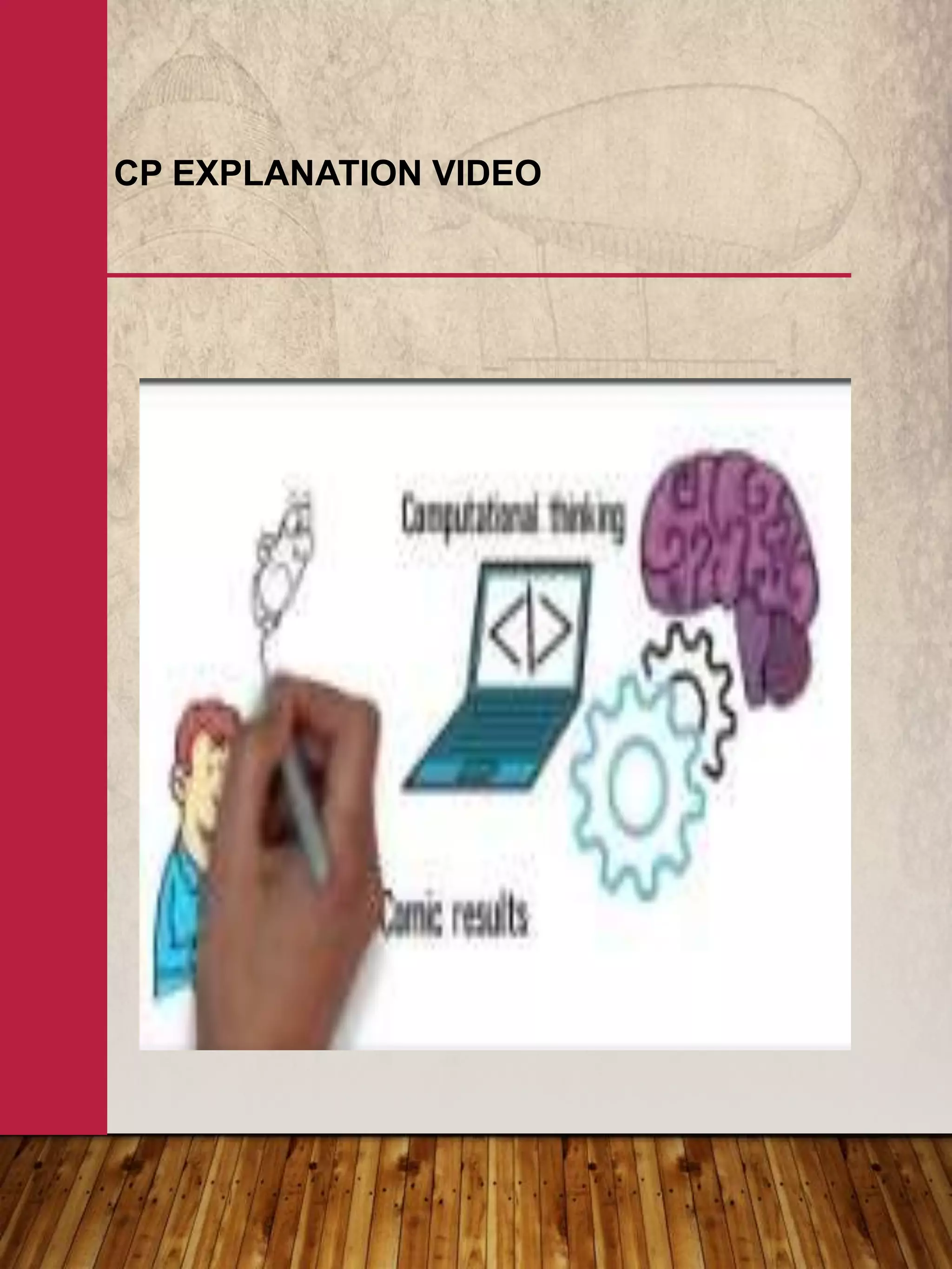 computa thinking.pptx