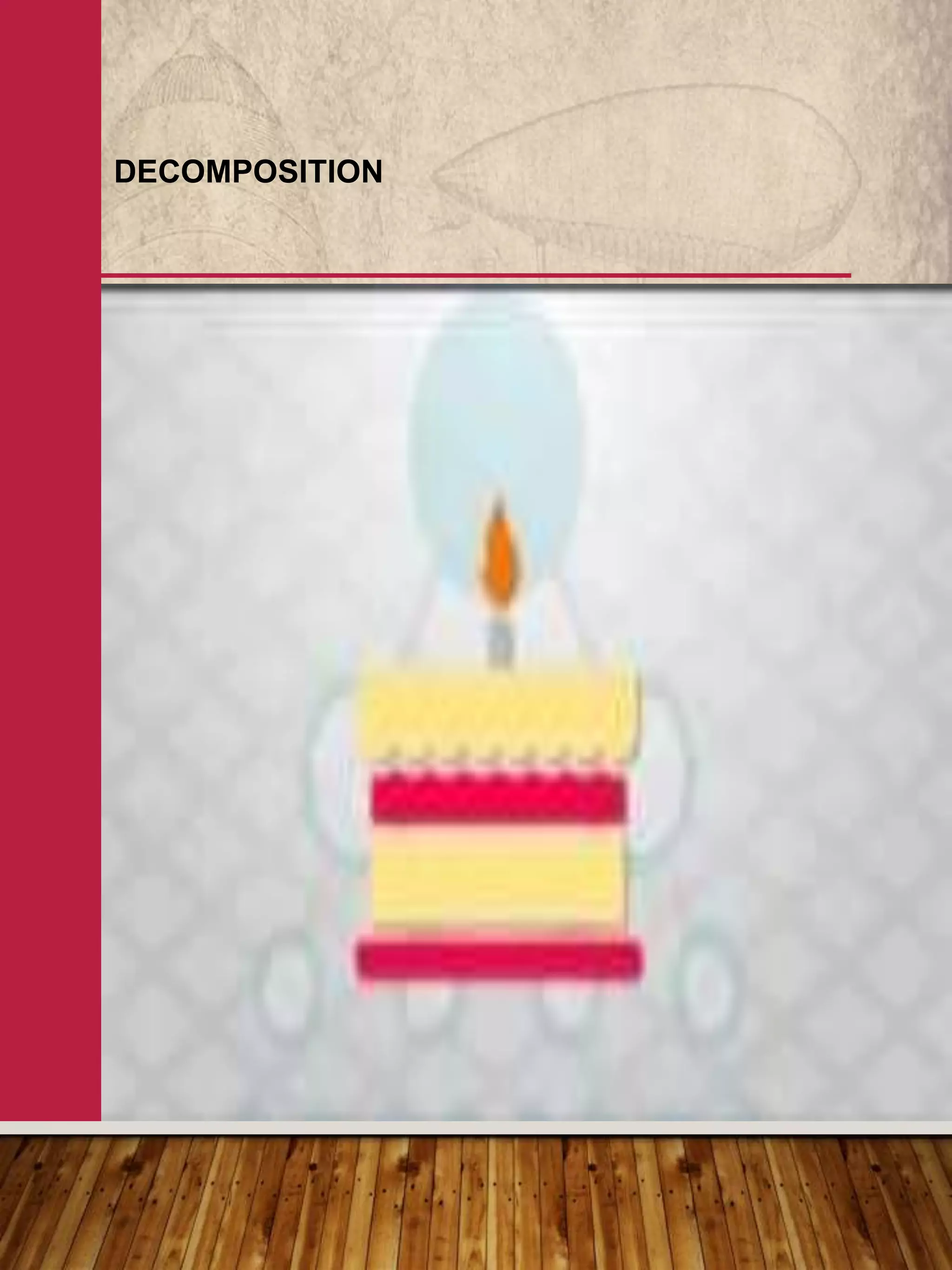 computa thinking.pptx