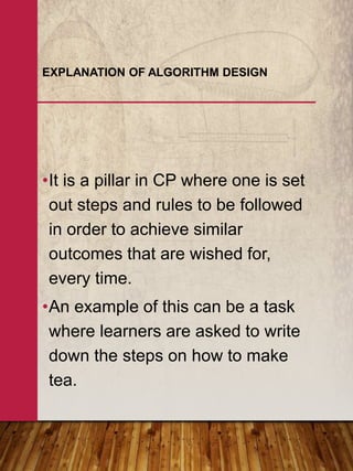 computa thinking.pptx