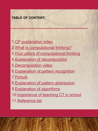 computa thinking.pptx