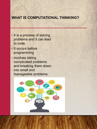computa thinking.pptx