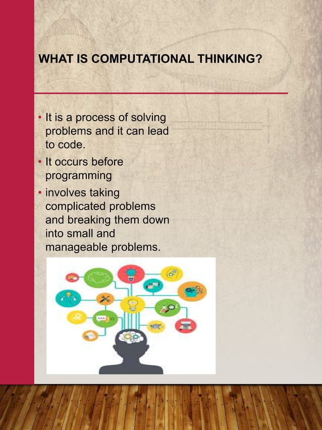 computa thinking.pptx