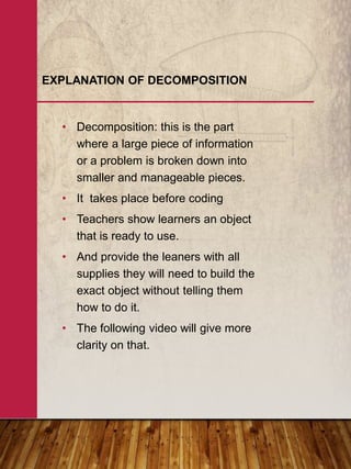 computa thinking.pptx