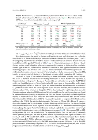 computation-08-00086.pdf