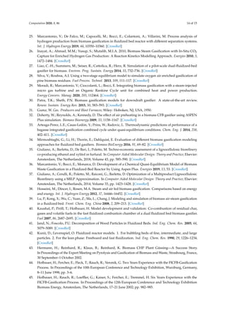 computation-08-00086.pdf