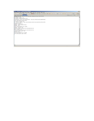 Computation efficient multicast key distribution(synopsis) | DOC