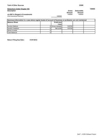 Computation(11 12) | PDF