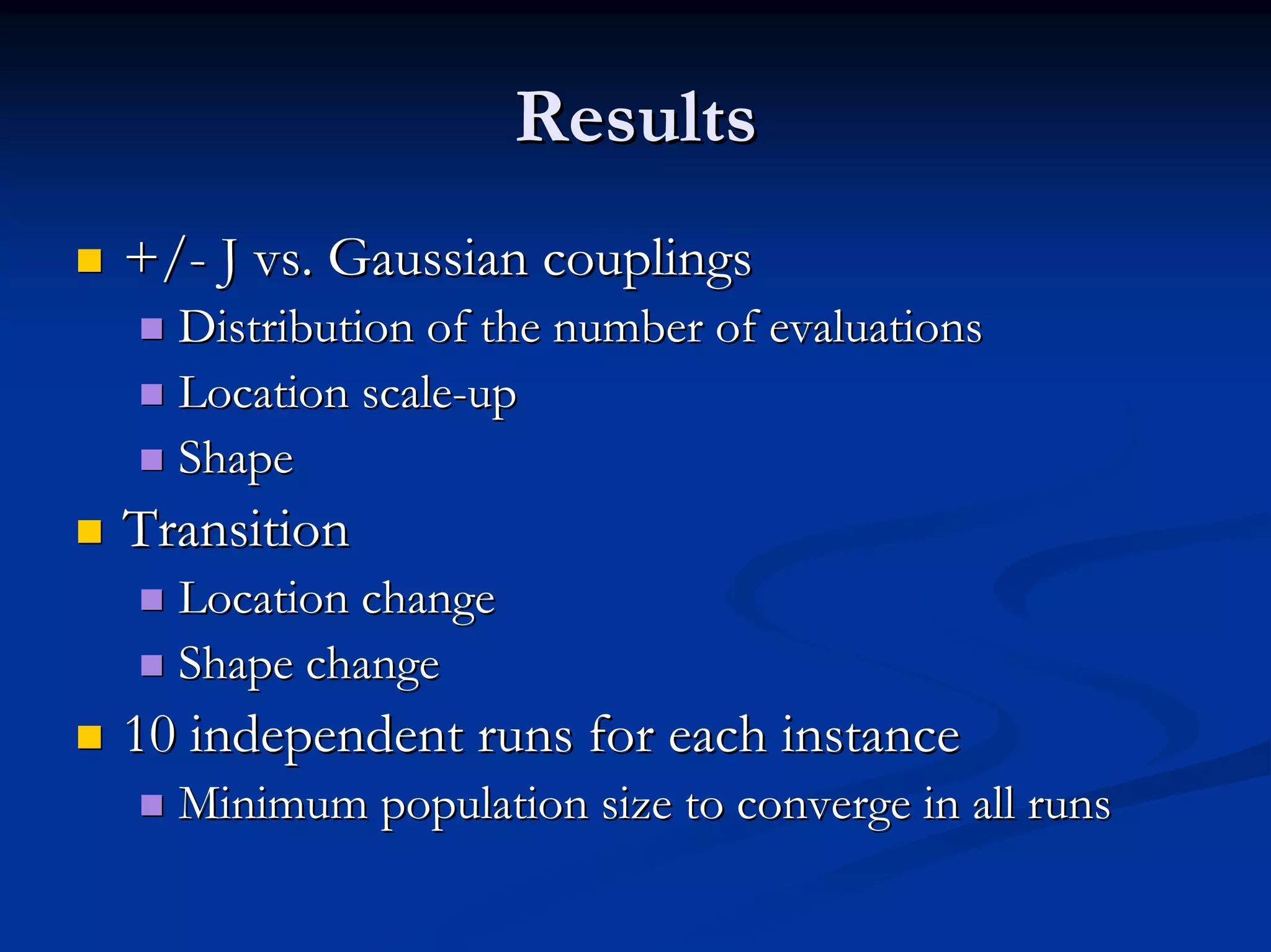 Computational Complexity And Simulation Of Rare Events Of Ising Spin