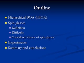 Computational complexity and simulation of rare events of Ising spin glasses | PDF