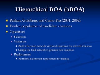 Computational complexity and simulation of rare events of Ising spin glasses | PPT