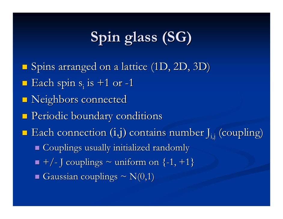 Computational Complexity And Simulation Of Rare Events Of Ising Spin