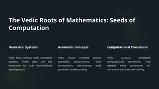 Computational-Concepts-in-Ancient-India.pptx