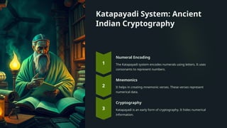 Computational-Concepts-in-Ancient-India.pptx