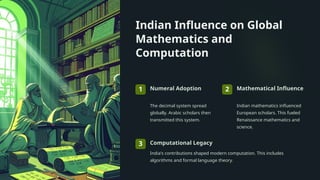 Computational-Concepts-in-Ancient-India.pptx