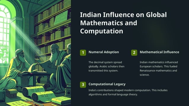 Computational-Concepts-in-Ancient-India.pptx